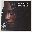 Brenda russell - Brenda Russell - CD album - Achat & prix | fnac