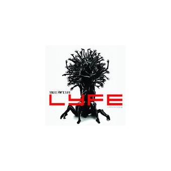 Tree of lyfe - Lyfe Jennings - CD album - Achat & prix | fnac