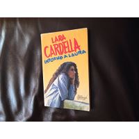 Lara Cardella : tous les produits | fnac