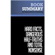 Summary: Hard Facts, Dangerous Half-Truths and Total Nonsense Review ...