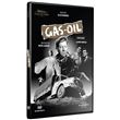 Gas-oil Édition Sélection DVD - Gilles Grangier - DVD Zone 2 - Achat ...