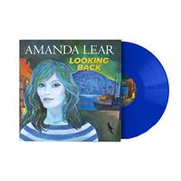 Amanda Lear : biographie, bibliographie, discographie, filmographie | fnac