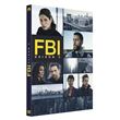 F.B.I. FBI Saison 5 DVD - DVD Zone 2 - Alex Chapple - Missy Peregrym ...