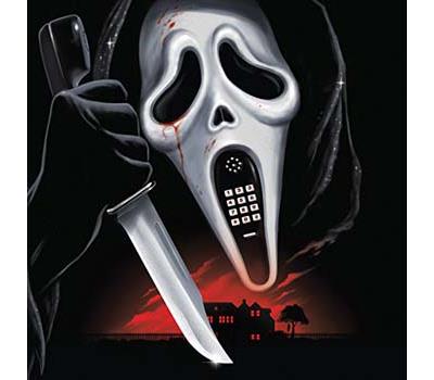 One Fierce Beer Coaster - Bloodhound Gang - Vinyle album - Achat & prix ...