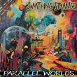 Parallel Worlds - Sumthing Strange - CD album - Achat & prix | fnac