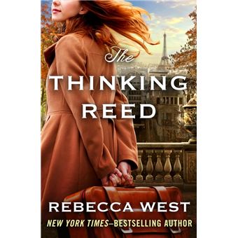 The Thinking Reed - ebook (ePub) - Rebecca West - Achat ebook | fnac