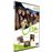 Clem Clem Saison 10 DVD - DVD Zone 2 - Emmanuelle Rey-Magnan - Pascal ...