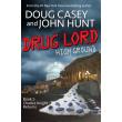 Drug Lord - ebook (ePub) - John Hunt, Doug Casey - Achat ebook | fnac