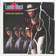 Strike Like Lightning - Lonnie Mack - Vinyle album - Achat & prix | fnac