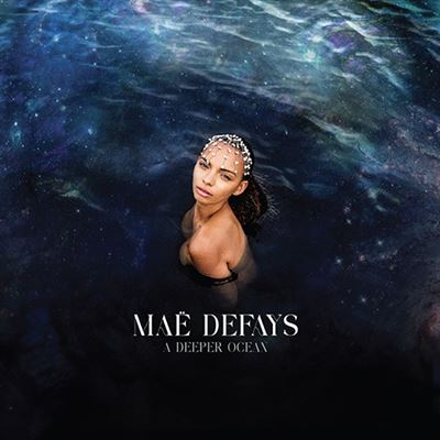 A Deeper Ocean - Mae Defays - Vinyle album - Achat & prix | fnac