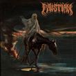 Faustian - Faustian - CD album - Achat & prix | fnac