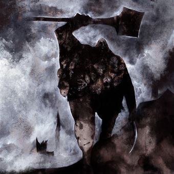 Ominous - Welcome To Holyland - CD album - Achat & prix | fnac