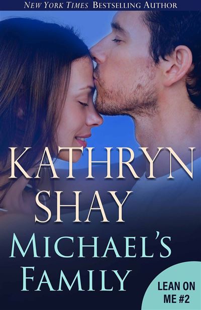 Michael's Family - ebook (ePub) - Kathryn Shay - Achat ebook | fnac