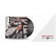 Only Built For Infinity Links - Quavo - Takeoff - Vinyle album - Achat ...