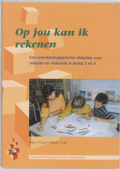 Ontwikkelingsgericht onderwijs - een ontwikkelingsgerichte didactiek ... Ontwikkelingsgericht onderwijs - een ontwikkelingsgerichte didactiek ...