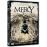 Mercy - film 2014 - AlloCiné