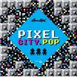 Pixel city Pop - broché - Elmodie - Achat Livre | fnac