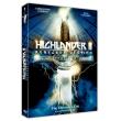 Highlander 2 DVD - Russell Mulcahy - DVD Zone 2 - Achat & prix | fnac