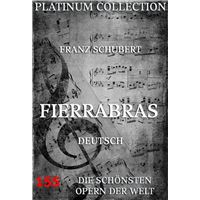 Franz Schubert : biographie, bibliographie, discographie, filmographie ...