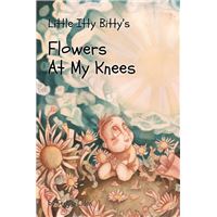 Little Itty Bitty – Livres, BD, Ebooks collection Little Itty Bitty | fnac