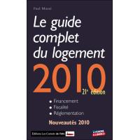 Guide complet du logement, Droit neuf ou occasion | fnac