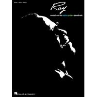 Ray Charles : biographie, bibliographie, discographie, filmographie | fnac