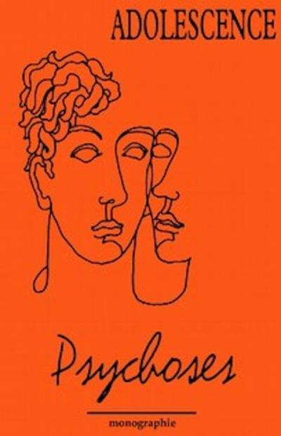 Psychoses - ebook (ePub) - Catherine Chabert, Jean Guillaumin, François ...