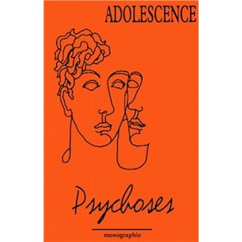 Psychoses - ebook (ePub) - Piera Aulagnier, Moses Laufer, Raymond Cahn ...