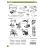 DICOBAT VISUEL, 4e édition - dictionnaire illustré du bâtiment Edition ...