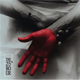 The 25th Hour - Rilès - Vinyle album - Achat & prix | fnac