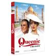 Coffret Queenie, la force d'un destin DVD - DVD Zone 2 - Achat & prix ...