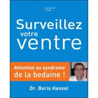 Boris Hansel : tous les produits | fnac