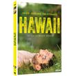 Hawaii DVD - Marco Berger - DVD Zone 2 - Achat & prix | fnac