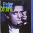 Solitude/solitaire - Peter Cetera - CD album - Achat & prix | fnac