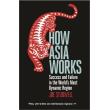 How Asia works - Poche - Joe Studwell - Achat Livre | fnac