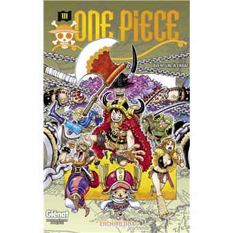 One Piece - Edition originale - Tome 111 - Dernier livre de Eiichiro Oda - Précommande & date de ...