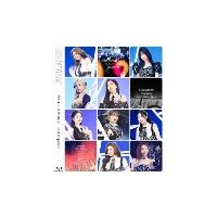 Twice 5th World Tour "Ready To Be" In Japan, Autres film et séries neuf ou occasion | fnac