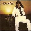 Changing Tides Edition limitée - Nigel Olsson - CD album - Achat & prix ...