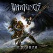 Morgana - Warkings - CD album - Achat & prix | fnac