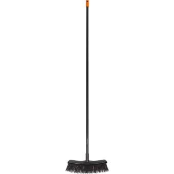 Balai multi usages Fiskars Solid™ - Outillage de jardin à main - Achat & prix | fnac