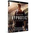 Hypnotic Blu-ray - Blu-ray - Robert Rodriguez - Ben Affleck - William Fichtner tous les DVD à la ...