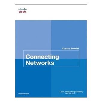Connecting Networks Course Booklet - broché - Bakker, Roestenburg ...