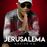 Jerusalema - Master KG - CD album - Achat & prix | fnac