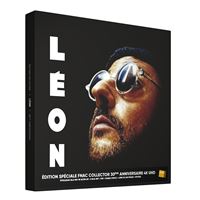 Coffrets Collector et limités - Coffrets et Idées Cadeaux DVD & Blu-ray ...