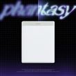 Fantasy Part 2 Sixth Sense (DVD Version) - The Boyz - CD album - Achat ...
