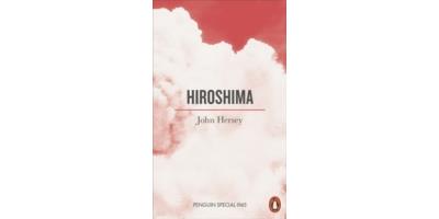 HIROSHIMA - John Hersey - Achat Livre | fnac
