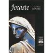 Jocaste - broché - Charles Chaynes - Achat Livre | fnac