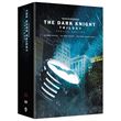 Coffret The Dark Knight DVD - DVD Zone 2 - Achat & prix | fnac