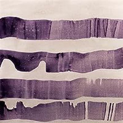 Flocks - Flocks - CD album - Achat & prix | fnac