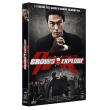 Crows explode - DVD - Toshiaki Toyoda - DVD Zone 2 - Achat & prix | fnac
